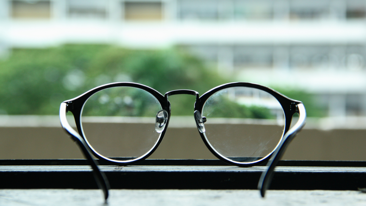 Effective Conflict Resolution Models for Leaders